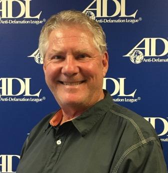 Mountain States Spotlight with Regional Director of Development Michael ...